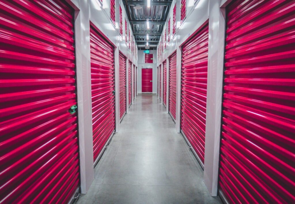 Start A Self Storage Business Small Business Ideas Start A Self Storage Business Small Business Ideas